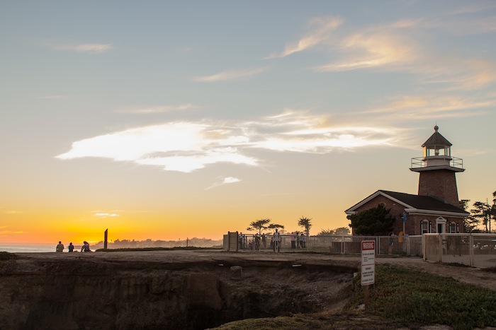 L’automne à Santa Cruz : saison nature & nostalgie – Merrygraph